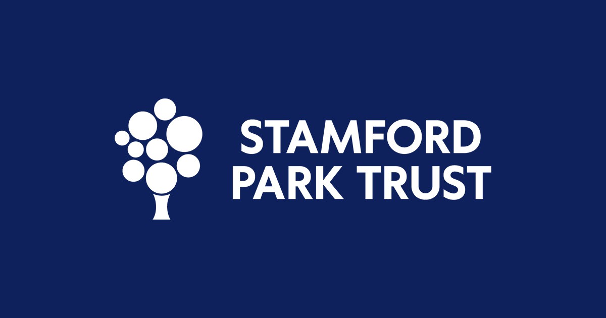 Rayner Stephens High School - Stamford Park Trust - Excellence ...